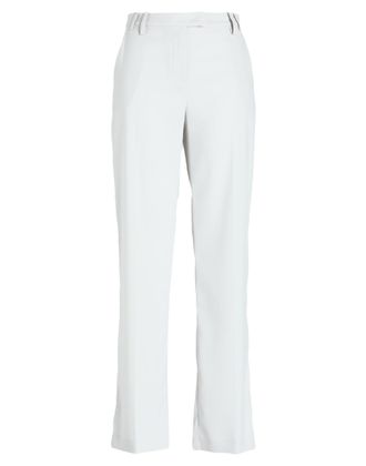 Patrizia Pepe HOSEN & R&Ouml;CKE - Hosen auf YOOX.COM