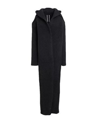 Rick Owens MANTEAUX - Manteaux longs sur YOOX.COM