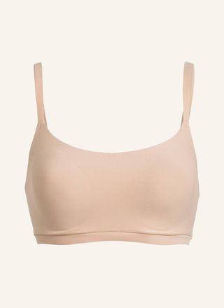 Chantelle Bustier Softstretch beige