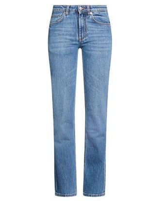 Mauro Grifoni BAS - Pantalons en jean sur YOOX.COM