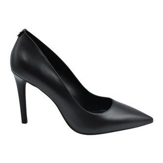 Michael Kors Damen, Schuhe, Schwarzk, 37 EUGr&ouml;&szlig;e