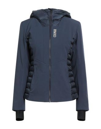 Colmar JACKEN & M&Auml;NTEL - Skianz&uuml;ge und -overalls auf YOOX.COM