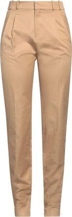 Paco Rabanne HOSEN & RÖCKE - Hosen auf YOOX.COM