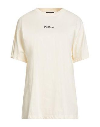 Disclaimer TOPS - T-shirts sur YOOX.COM