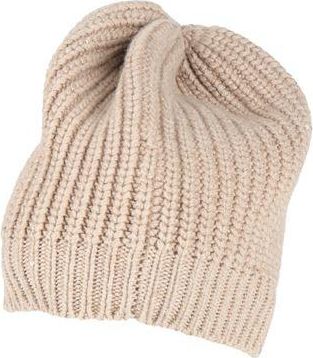 Brunello Cucinelli ACCESSOIRES - Chapeaux sur YOOX.COM