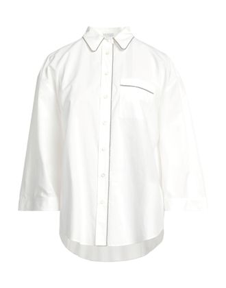 Brunello Cucinelli TOPS - Hemden auf YOOX.COM