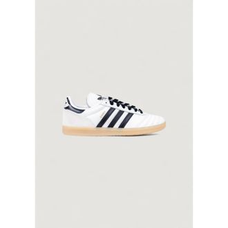 adidas SAMBA JP J JQ1327