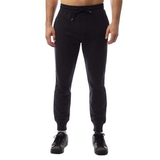 Emporio Armani EA7 - Jogginghosen f&uuml;r Herren (Marine)