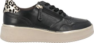 Tamaris SCHUHE - Sneakers auf YOOX.COM