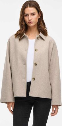 Vila Veste - Naturel chin&eacute;-Neutre