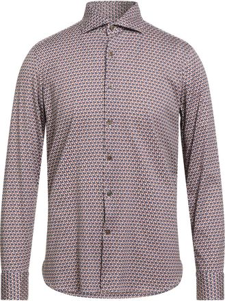 Sonrisa TOPS - Hemden auf YOOX.COM