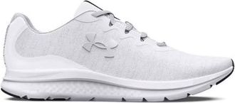 Under Armour Femme UA W Charged Impulse 3 Knit Chaussures de course