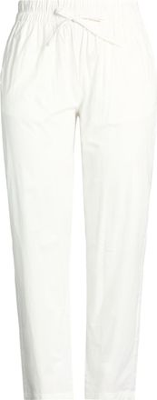 Alpha Studio HOSEN & R&Ouml;CKE - Hosen auf YOOX.COM