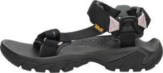 Teva W TERRA FI 5 UNIVERSAL