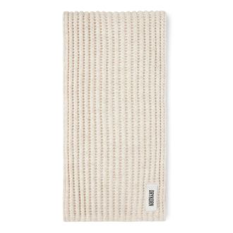 Drykorn Numas 10 Schal - - Accessories - Damen - Beige - ONE SIZE