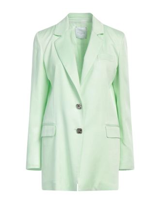 Ga&euml;lle Paris ANZ&Uuml;GE und CO-ORDS - Blazers auf YOOX.COM