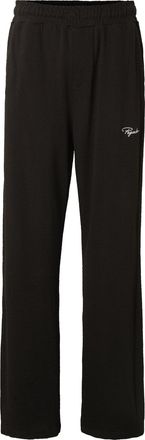 Pegador Hose Terry