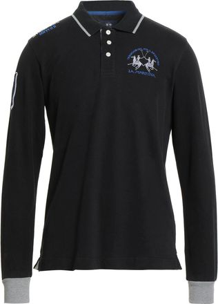 La Martina TOPS - Poloshirts auf YOOX.COM