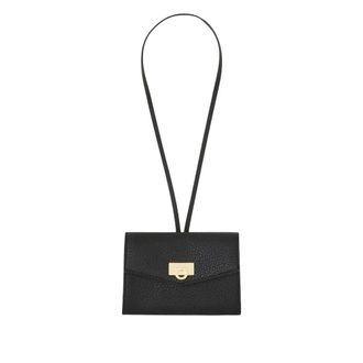 Ferragamo Damen, Taschen, Schwarzk, ONE SIZEGr&ouml;&szlig;e