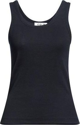 CDLP TOPS - D&eacute;bardeurs sur YOOX.COM