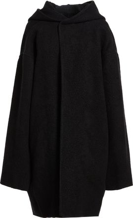 Rick Owens JACKEN & M&Auml;NTEL - M&auml;ntel auf YOOX.COM