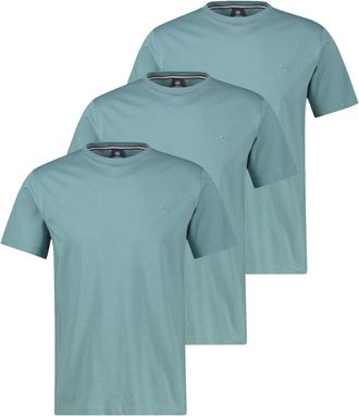 Lerros Shirt Basic
