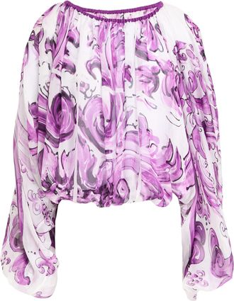 Dolce & Gabbana TOPS - Tops auf YOOX.COM