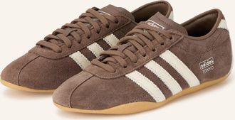adidas Originals Adidas Originals Sneaker Tokyo braun