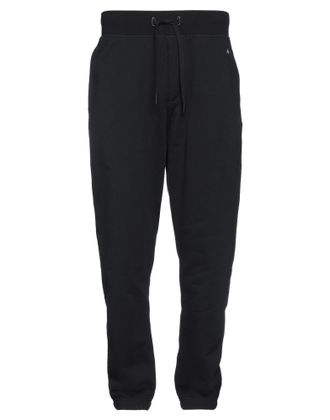 Rag & Bone HOSEN & RÖCKE - Hosen auf YOOX.COM