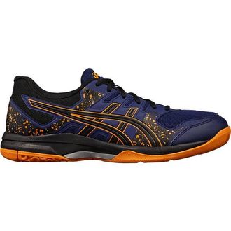 Asics Kinder Volleyballschuhe Flare 7