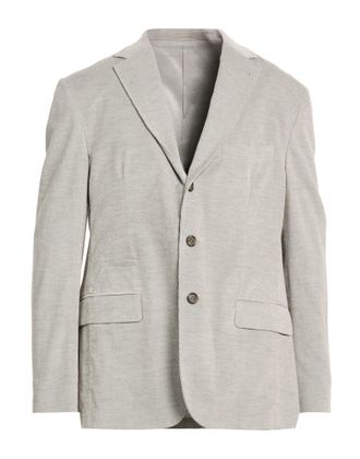 Eleventy ANZ&Uuml;GE und CO-ORDS - Blazers auf YOOX.COM