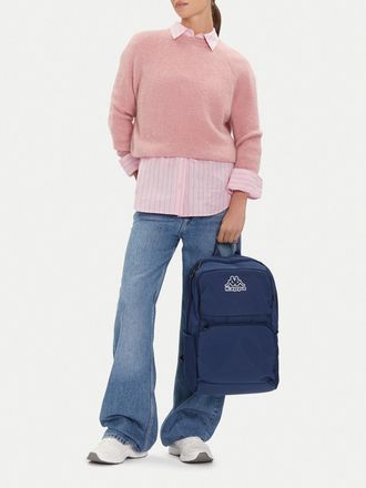 Kappa Rucksack Kappa C-KPA-RH-001-08 Dunkelblau