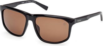 Timberland Sonnenbrille