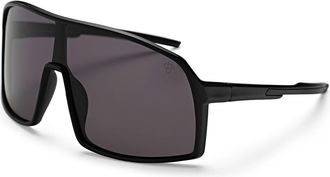 Cheapo Sonnenbrille ERICA