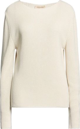 Gentryportofino STRICKWAREN - Pullover auf YOOX.COM