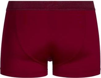 Emporio Armani Boxer uni