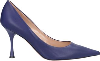 Gianvito Rossi SCHUHE - Pumps auf YOOX.COM