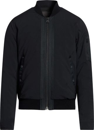 Spiewak JACKEN & M&Auml;NTEL - Jacken und Anoraks auf YOOX.COM