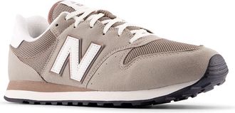 New Balance 500 Sneaker