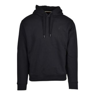 Replay Kapuzenpullover - - Sweatshirts & Hoodies - Herren - Schwarzk - M