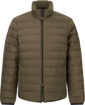 Boggi Milano Übergangsjacke