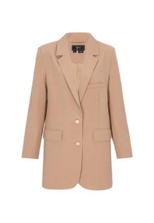 Faina Blazer