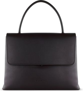 Bugatti Handtasche Ilva