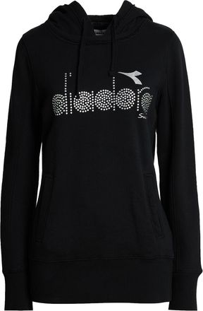 Diadora TOPS - Sweatshirts auf YOOX.COM
