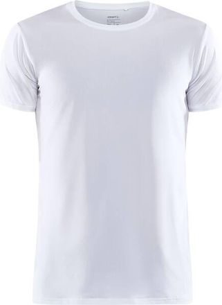 Craft Herren Unterw&auml;sche CORE DRY TEE M