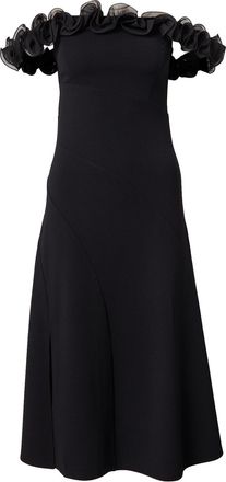 Lipsy Kleid