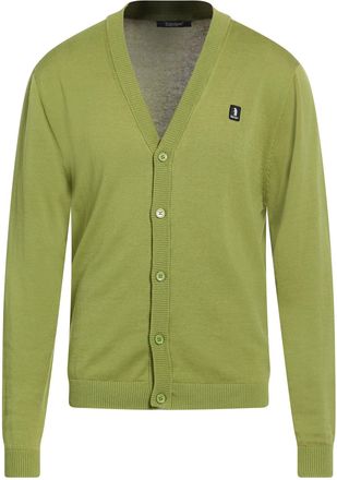 Refrigue STRICKWAREN - Strickjacken auf YOOX.COM