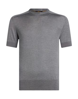 Moorer STRICKWAREN - Pullover auf YOOX.COM