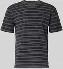 Levi's Relaxed Fit T-Shirt aus reiner Baumwolle