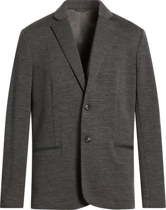 Emporio Armani ANZ&Uuml;GE und CO-ORDS - Blazers auf YOOX.COM